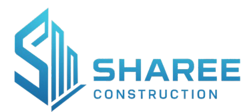 Sharee Construction Company ltd